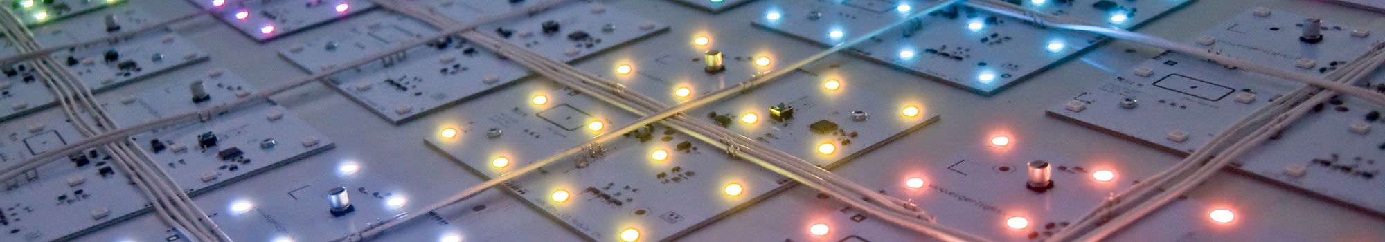 S-TEC electronics AG - Home